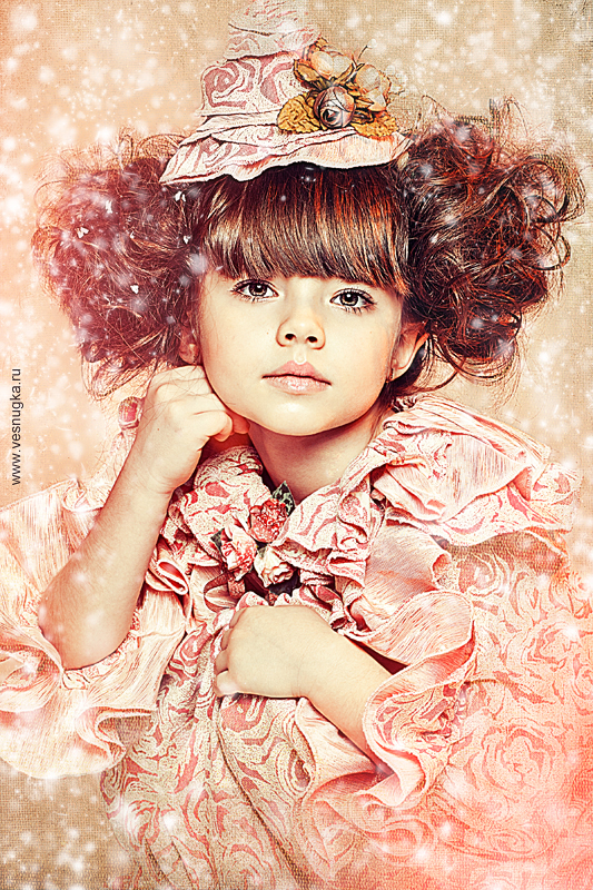 Picture of Alena Kopas