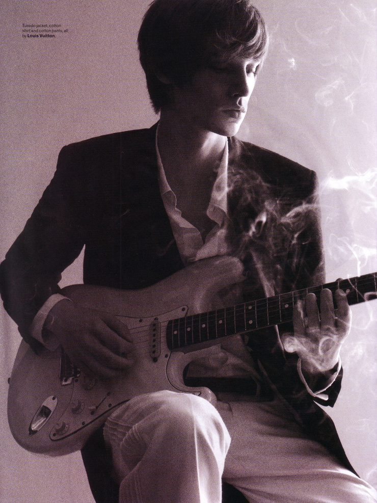 Picture of Matthew Hitt