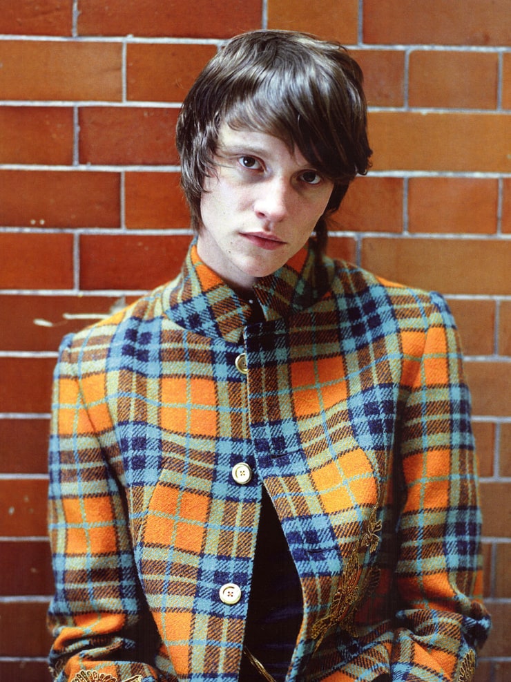 Picture of Matthew Hitt