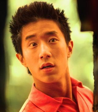 Jaycee Chan image