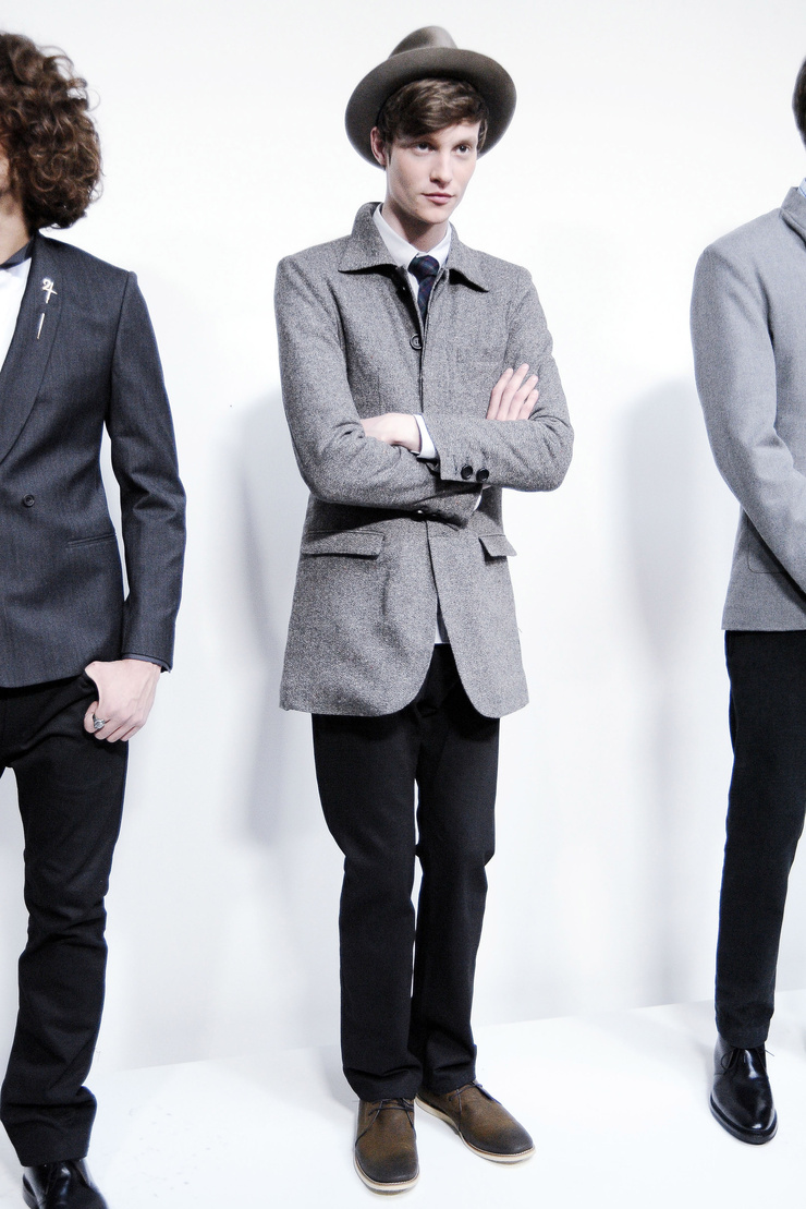 Picture of Matthew Hitt