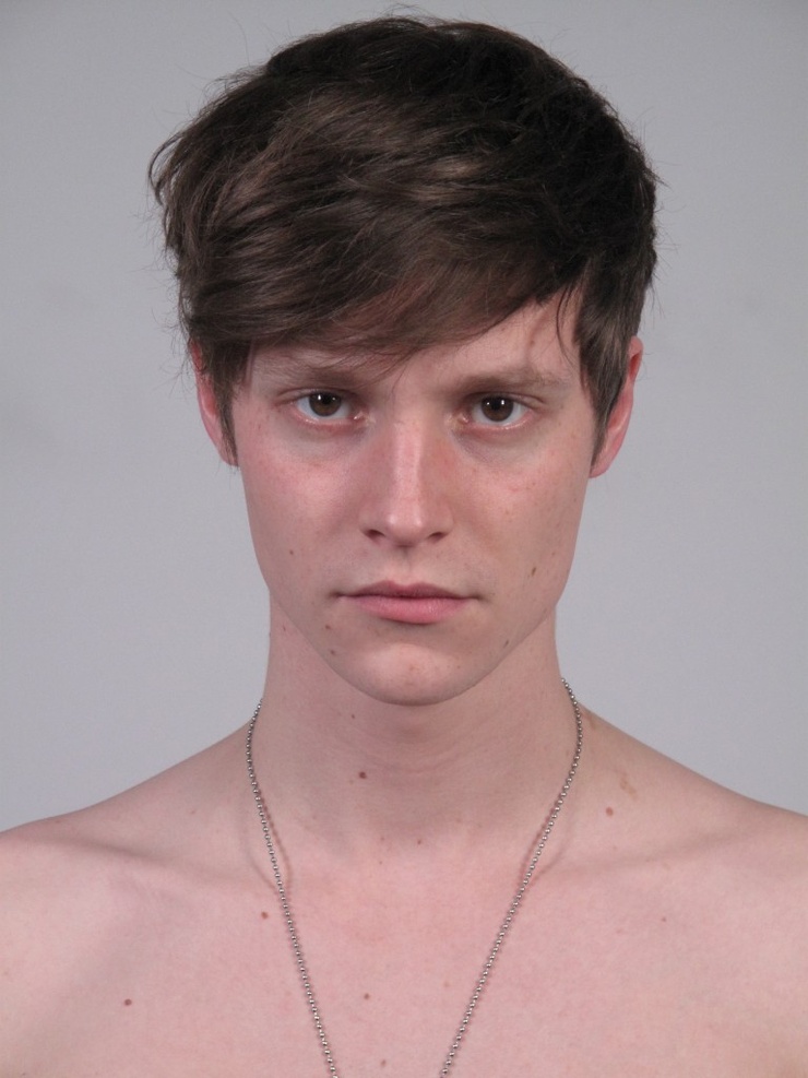 Picture of Matthew Hitt