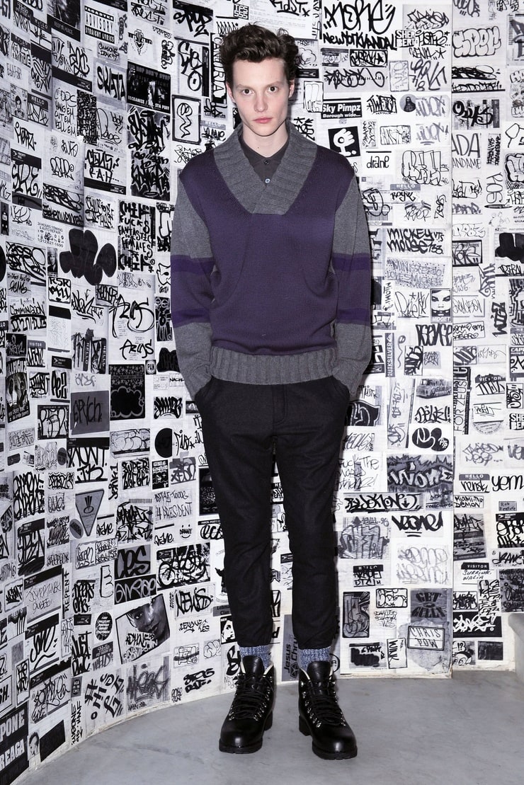 Picture of Matthew Hitt