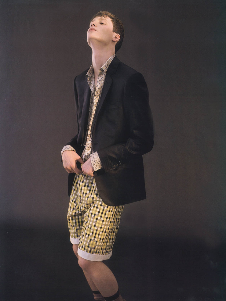 Image of Matthew Hitt