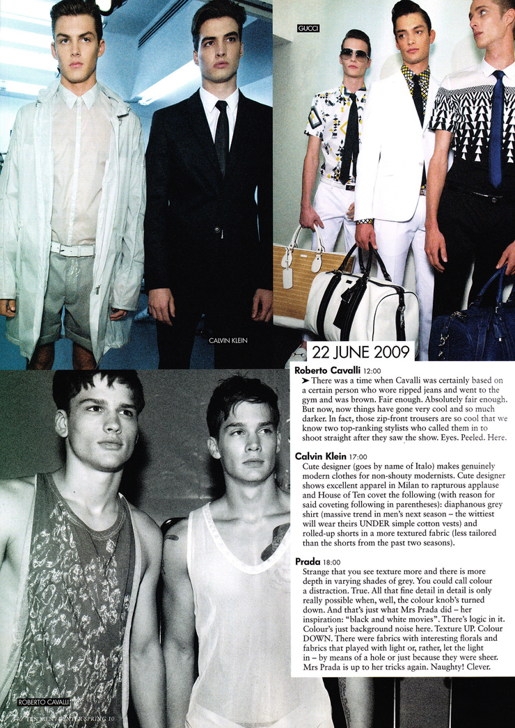 Picture of Matthew Hitt