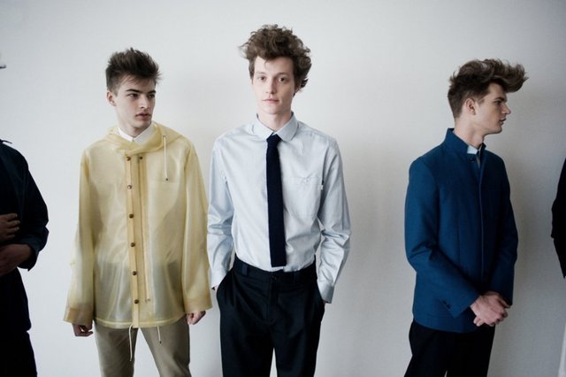 Picture of Matthew Hitt