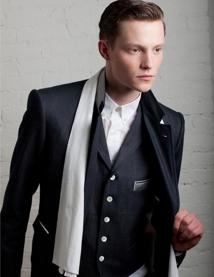 Picture of Matthew Hitt