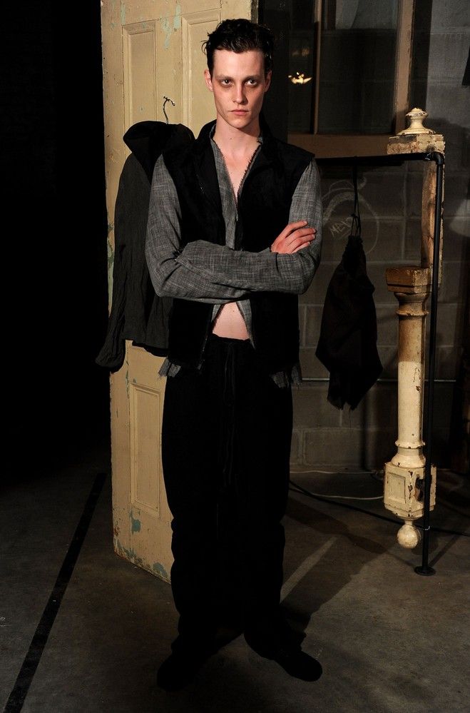 Image of Matthew Hitt