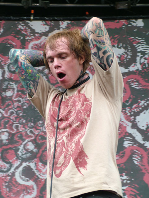 Picture of Converge