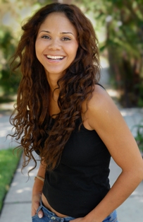 Image of Patrice Fisher