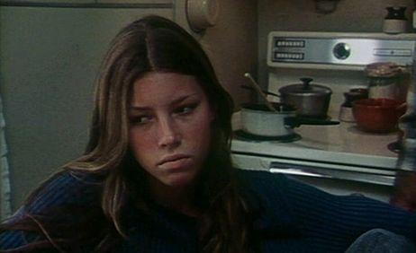 Picture of Ulee's Gold (1997)