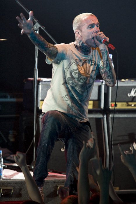 Picture of Converge