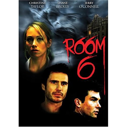 Picture of Room 6 (2006)
