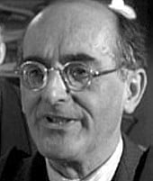 Picture of John Glyn-Jones