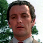 Picture of Marc Boyle