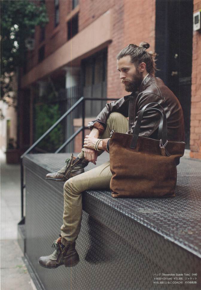 Picture of Justin Passmore