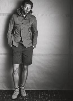 Picture of RJ Rogenski