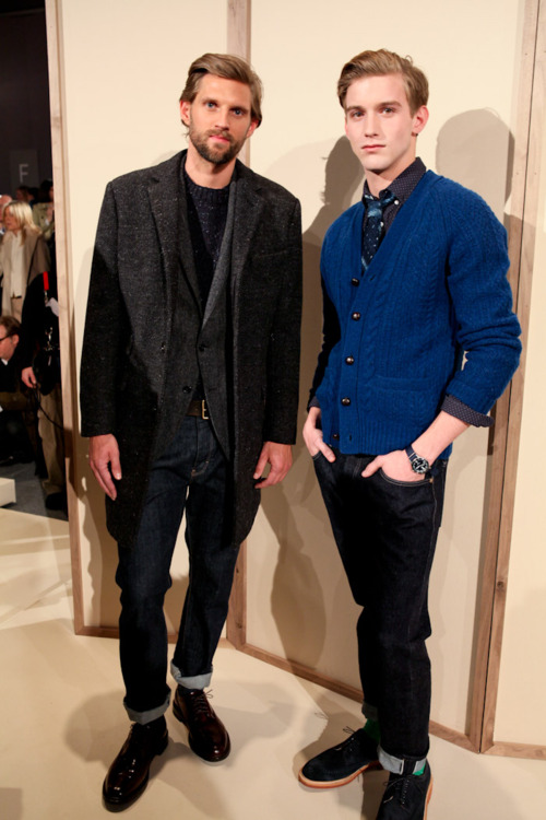 Picture of RJ Rogenski