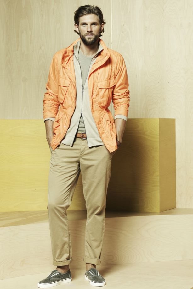 Picture of RJ Rogenski