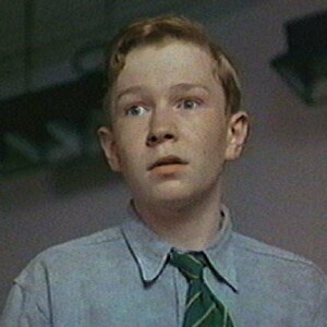 John Albasiny picture