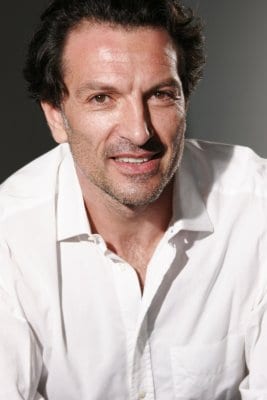 Cosimo Fusco picture