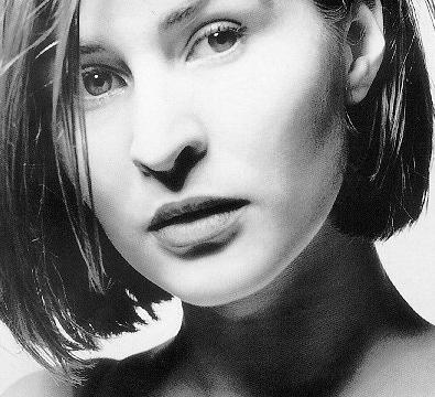 Picture of Helen Baxendale