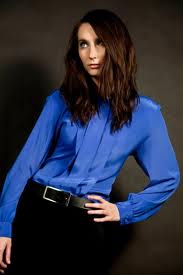 Picture of Britanni Johnson