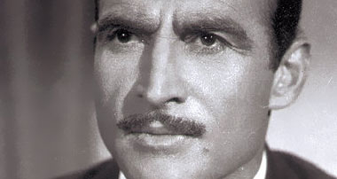 Picture of Ahmed Mazhar