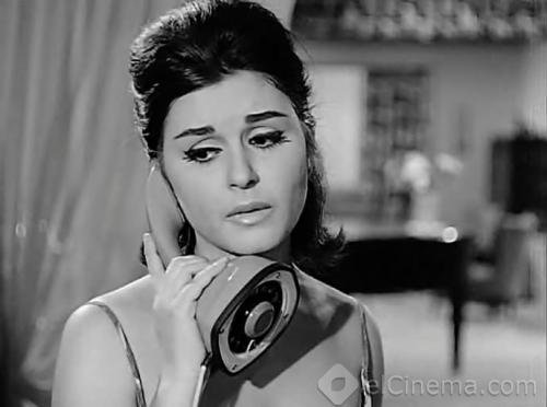 Picture of Soad Hosny