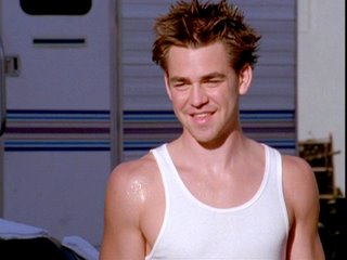 Picture of Kyle Howard