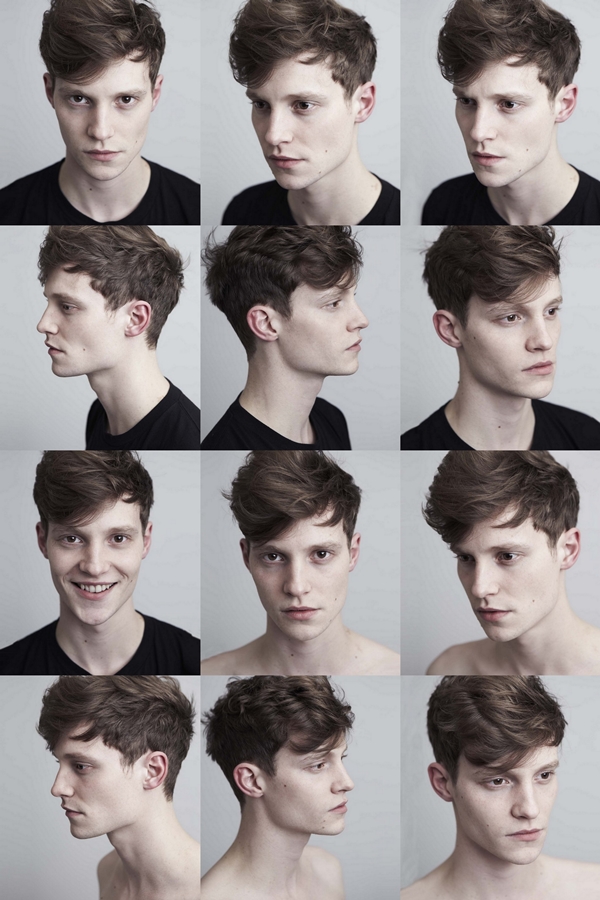 Matthew Hitt image