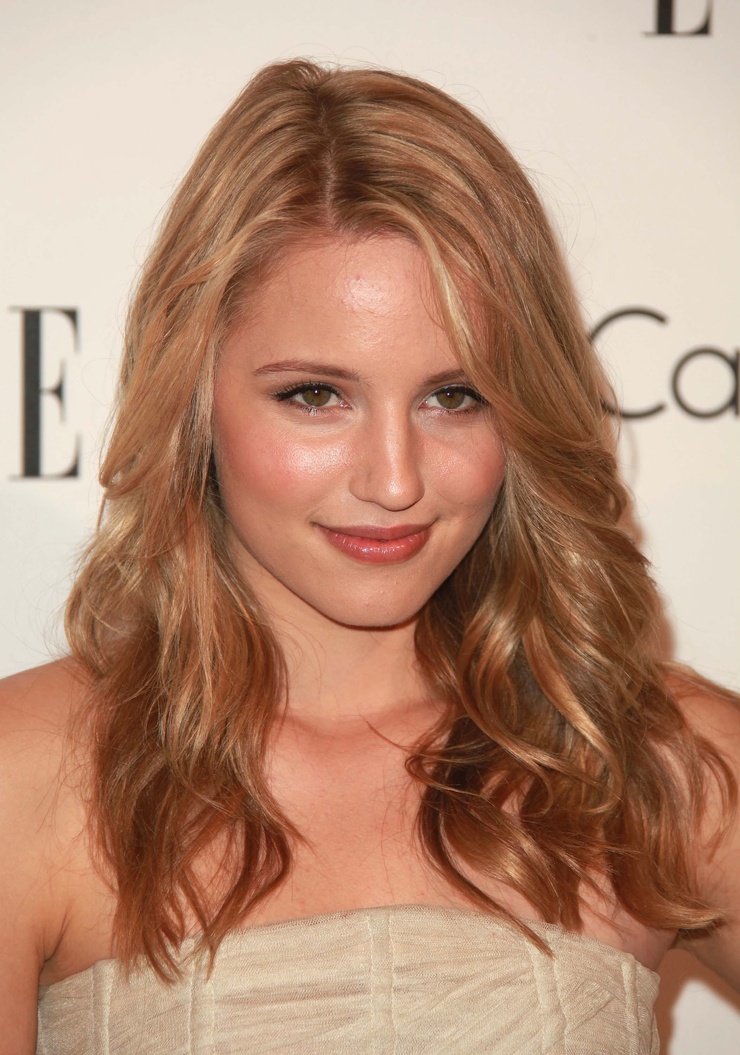 Picture of Dianna Agron