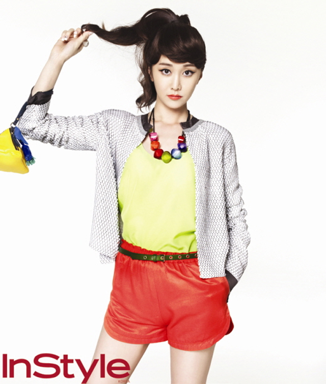 Picture of Min Seo Kim