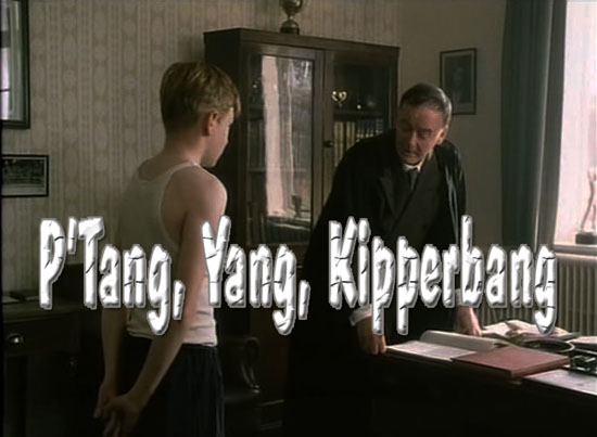 P'tang, Yang, Kipperbang image