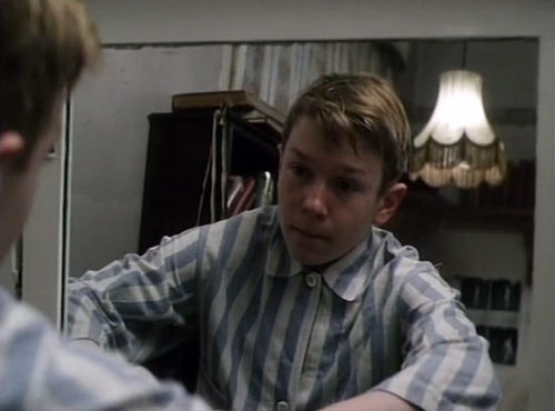 Picture of P'tang, Yang, Kipperbang