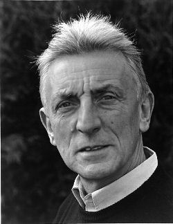 Picture of Eric Richard