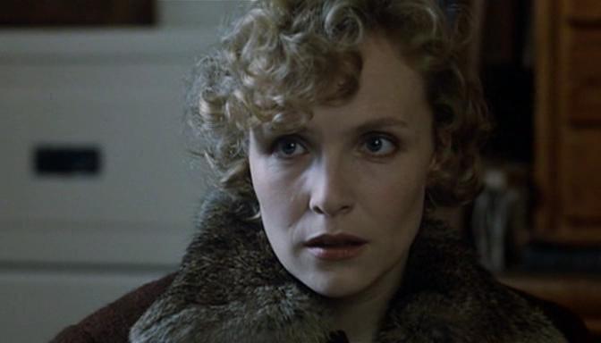 Picture of Aimée & Jaguar