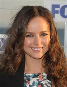 Picture of Allison Miller