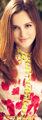 Listal - List the stuff you love! Movies, TV, music, games and books