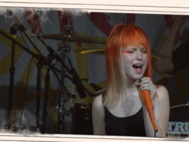 Listal - List the stuff you love! Movies, TV, music, games and books