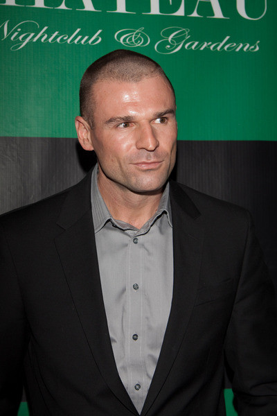 Picture of Stephen Dunlevy