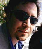 Picture of Robert Pulcini