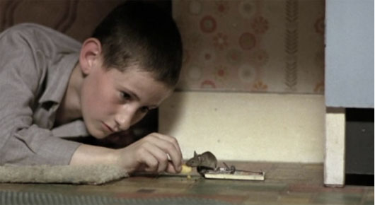 Picture of William Eadie