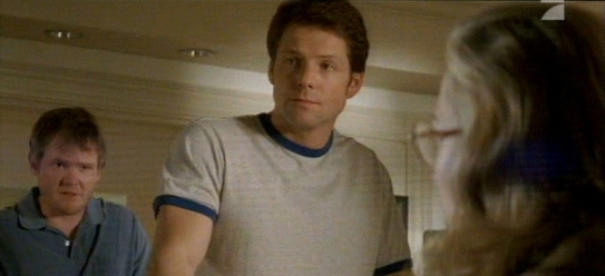 Picture of Cold Case