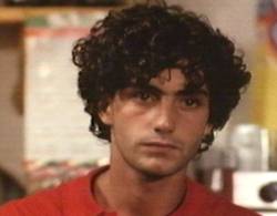 Picture of Miguel Molina