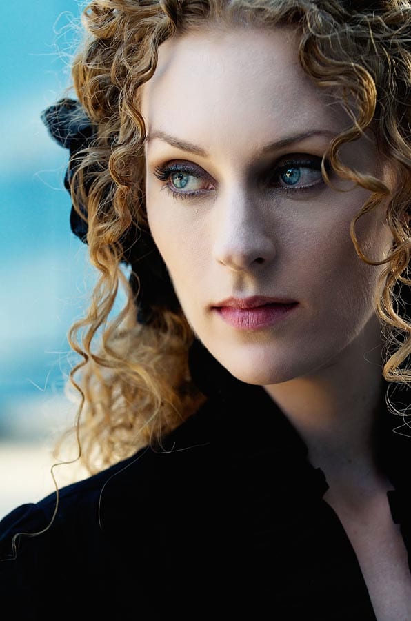 Picture of Penny Anne Hoffmann