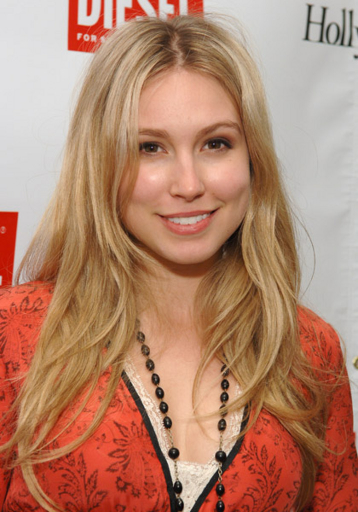 Picture of Sarah Carter