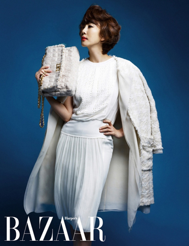 Picture of Nam-ju Kim