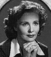 Picture of Vlasta Fabianová