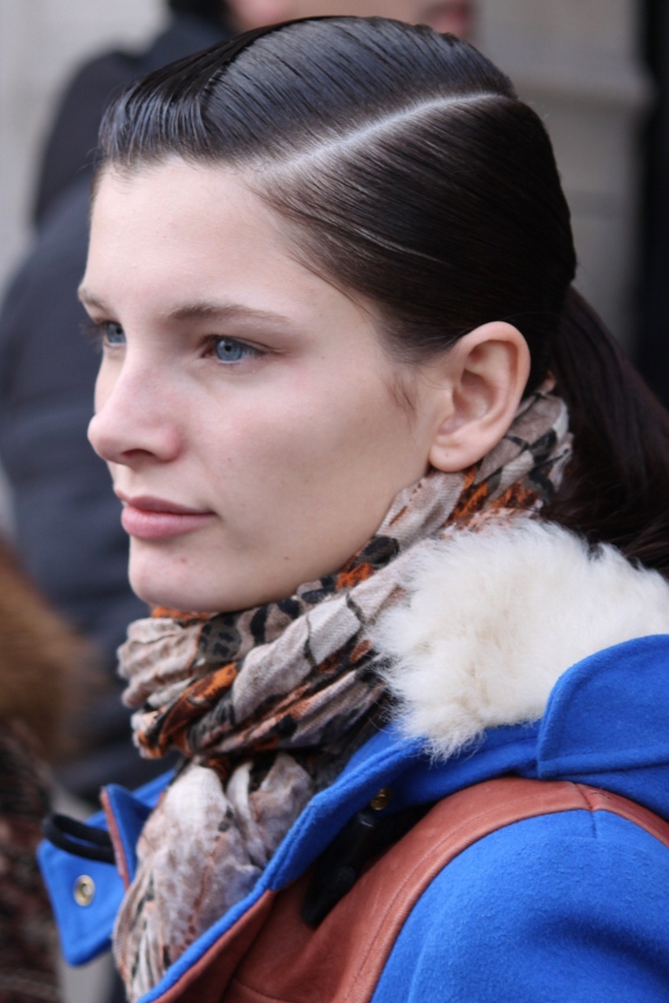 Picture of Ava Smith